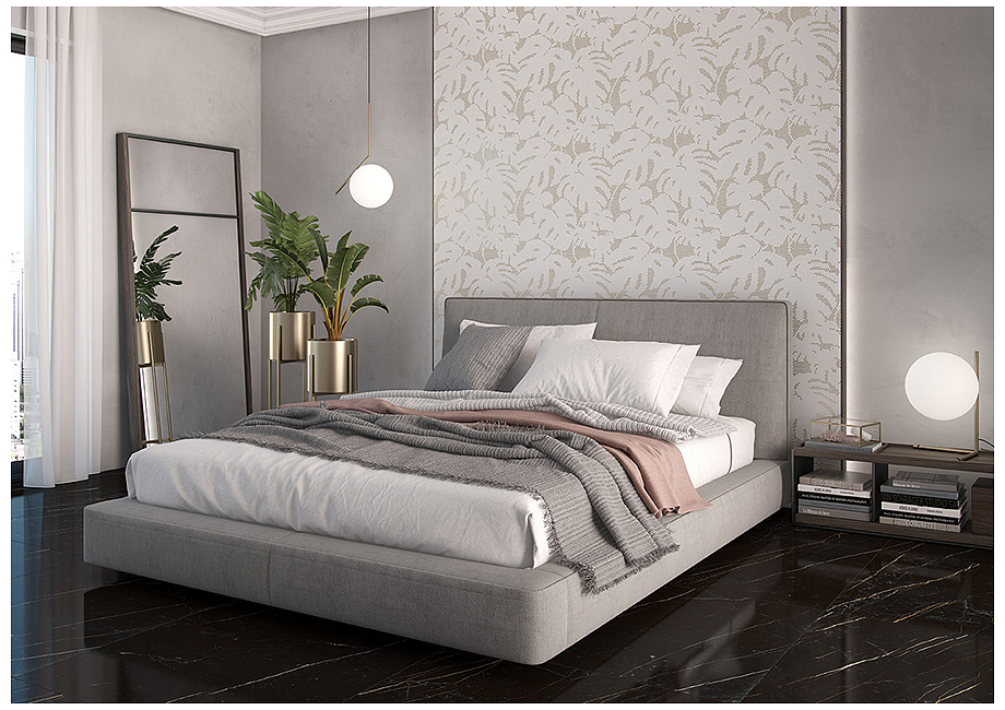 Line: Paula Purroy Collections