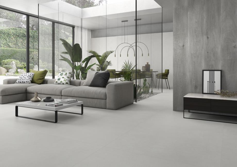 Our Products - EPC - European Porcelain & Ceramics